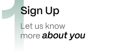 Join Our Support Groups | Love Hope Company